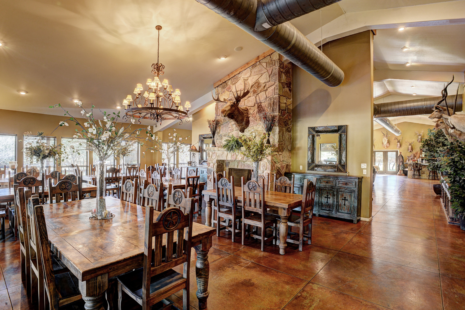 Banyan Treatment Center Texas