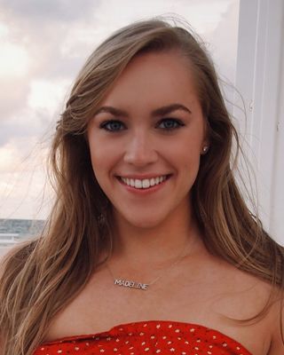Madeline Horton, Licensed Professional Counselor, Houston, TX, 77024 ...
