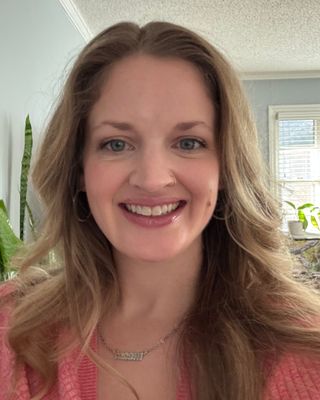 Anna Coward, Licensed Professional Counselor, Columbia, SC, 29205 ...