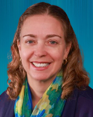 Heather Olson, Pre-Licensed Professional, Cary, NC, 27511 | Psychology ...