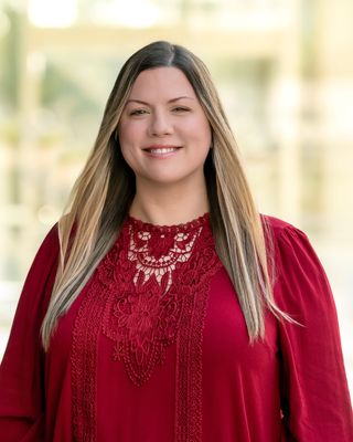 Elizabeth (Liz) Sanchez, Licensed Professional Counselor, Frisco, TX ...