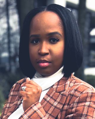 Bionca Stewart, Clinical Social Work/Therapist, Stockbridge, GA, 30281 | Psychology Today