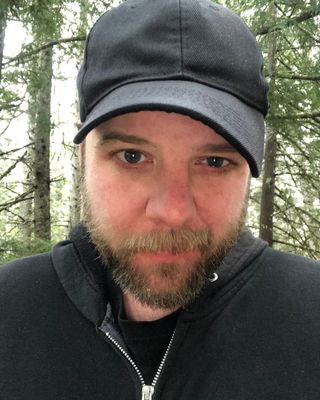 James Sebastian Pike, Counselor, Bar Harbor, ME, 04609 | Psychology Today