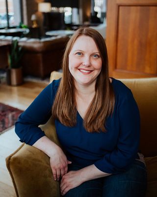 Dr. Michelle Fox, Psychologist, Aurora, CO, 80014 | Psychology Today