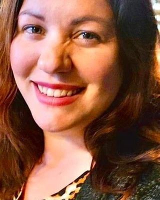 Julie Schwarz, Clinical Social Work/Therapist, Rocky Mount, NC, 27803 ...