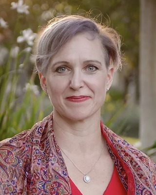 Cathryn Waters, Marriage & Family Therapist, Berkeley, CA, 94705 ...