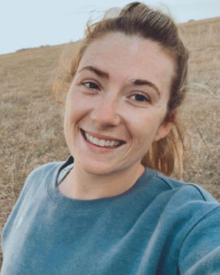 Courtney Higley, Clinical Social Work/Therapist, Sanford, ME, 04073 ...