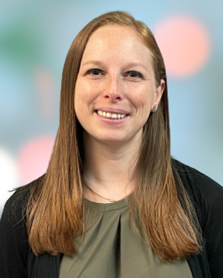 Kelly Styczynski, Licensed Professional Counselor, Pittsburgh, PA ...