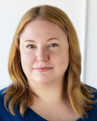 Find Therapists and Psychologists in Owensboro, KY - Psychology Today