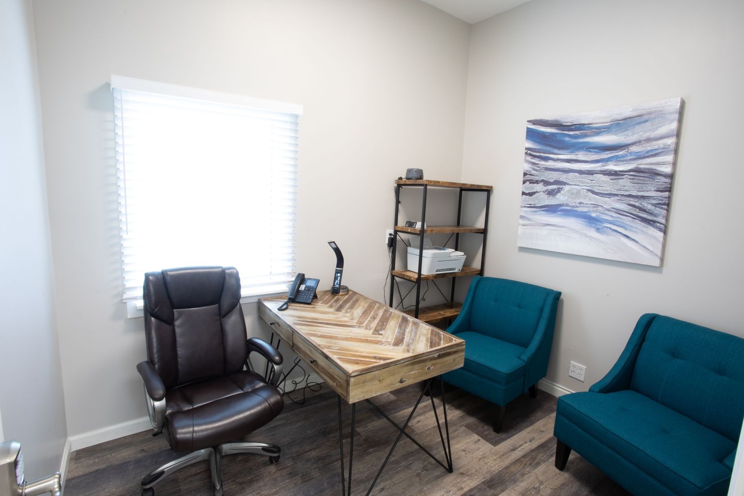 Magnolia Ranch Recovery, Treatment Center, Pulaski, TN, 38478 ...