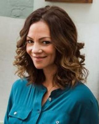 April Leaman, Lititz, PA, 17543 | Psychology Today