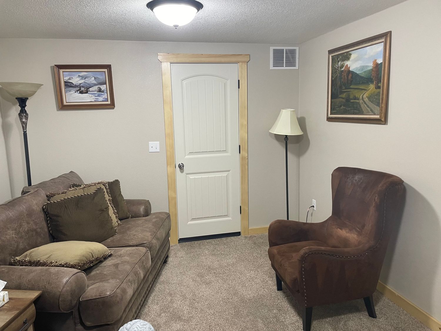 Comprehensive Treatment Clinic, Clinical Social Work/Therapist, Logan ...