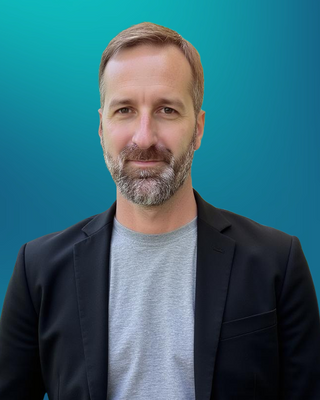 Ryan K Baker-Barrett, Menlo Park, CA, 94025 | Psychology Today