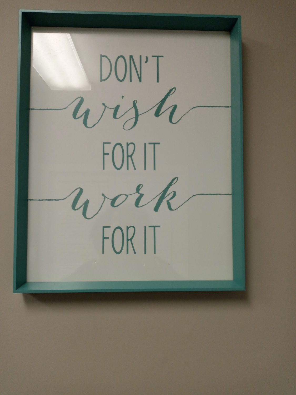 One Life Counseling, LLC, Licensed Professional Counselor, Greenville ...