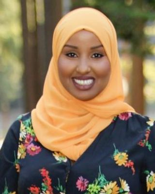 Halima Diriye, Clinical Social Work/Therapist, Seattle, WA, 98109 ...