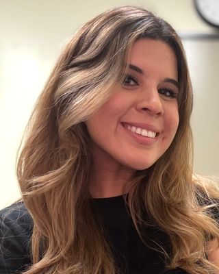 Cecilia Rodriguez, Counselor, Oceanside, CA, 92057 | Psychology Today