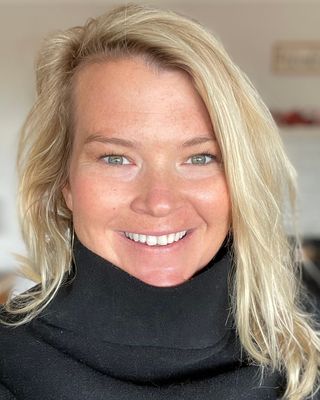 Jamie Preuss, Clinical Social Work/Therapist, Eaton, CO, 80615 ...