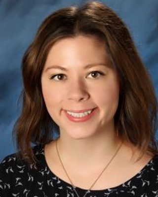 Kindways Counseling, Clinical Social Work/Therapist, Concord, NH, 03302 ...