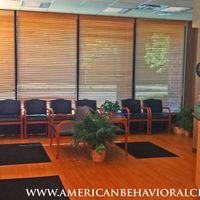 Jay Winston, Psychiatrist, Mequon, WI, 53092 | Psychology Today