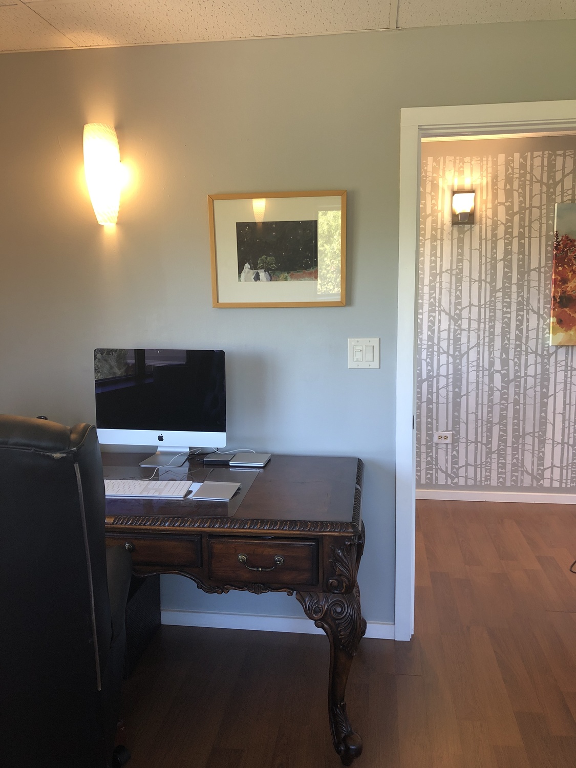 Dr. Lynda Mathis, Clinical Psychologist, Psychologist, Boulder, CO ...