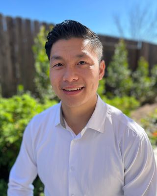 Anthony Ngo, Psychologist, Fresno, CA, 93727 | Psychology Today