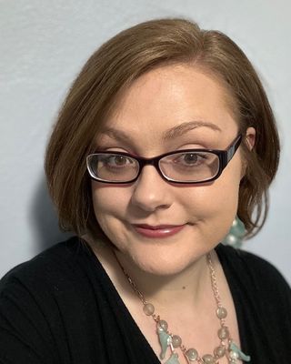 Kari Beck, Pre-Licensed Professional, Meridian, ID, 83642 | Psychology ...