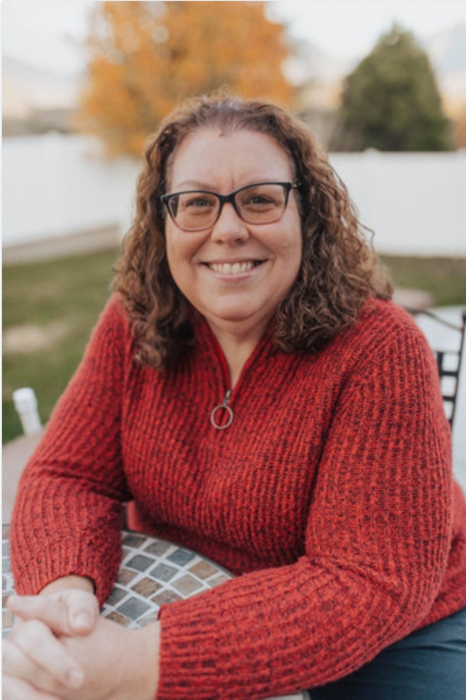 Julie Mathewson, Clinical Social Work/Therapist, Sandy, UT, 84070 ...