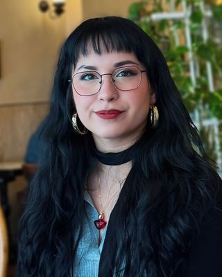 Sam Martin, Helena, MT, 59601 | Psychology Today