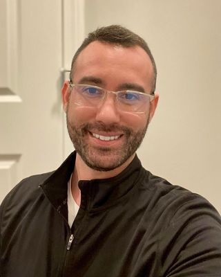 Gared Deady, Counselor, Manchester, NH, 03103 | Psychology Today