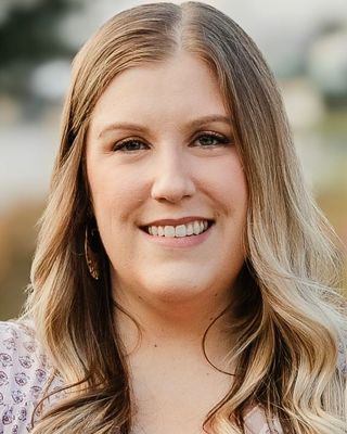 Alison Durfee, Clinical Social Work/Therapist, Kearney, MO, 64060 ...