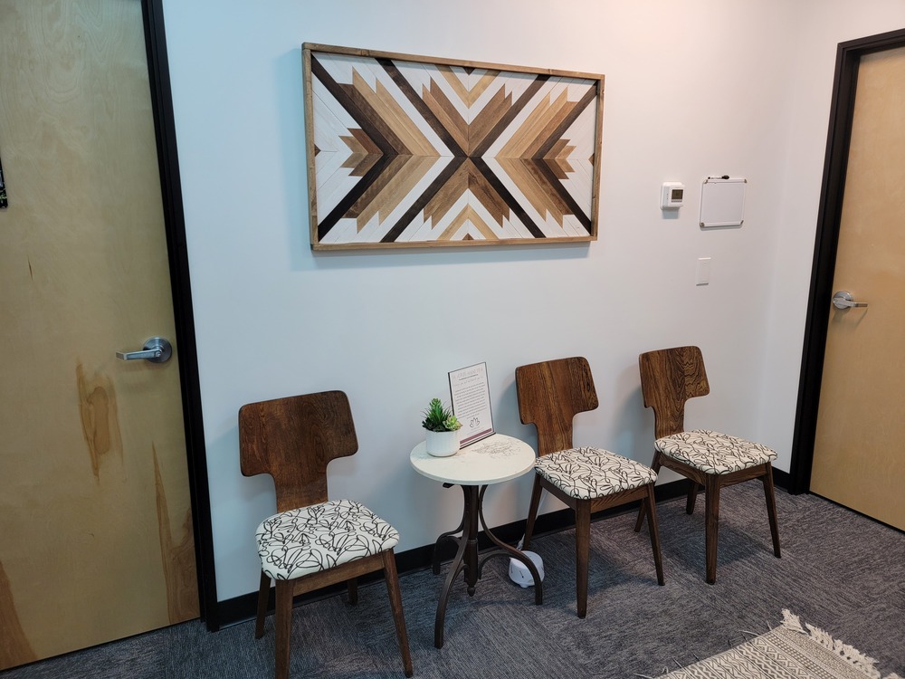 Heidi Carpenter, Licensed Clinical Professional Counselor, Boise, ID ...