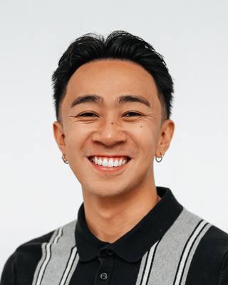 Daniel Fernandez, Licensed Professional Counselor, Newport Beach, CA ...