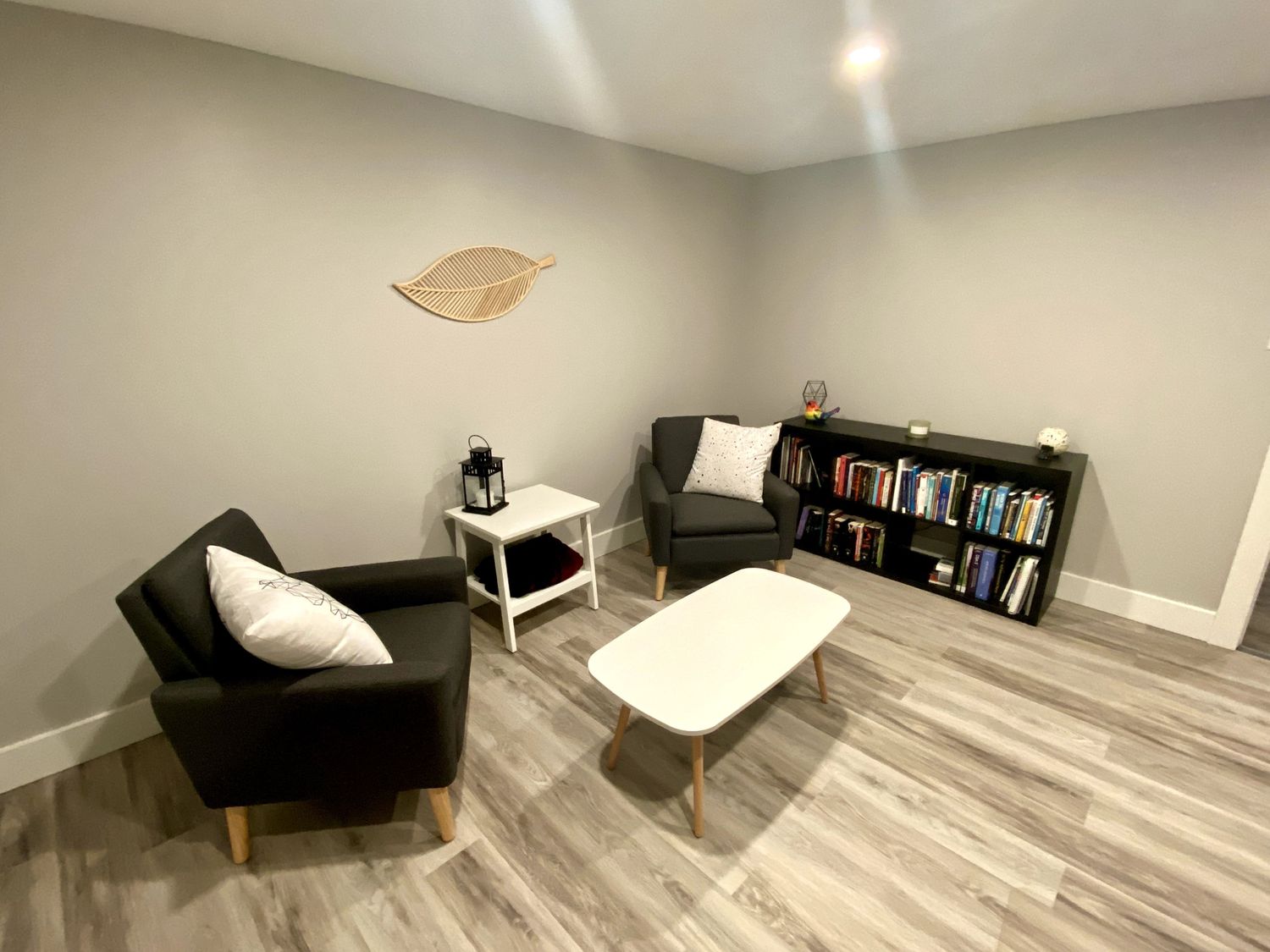 Cassidy Wilson Registered Counselling Therapist Candidate Oromocto Nb E2v Psychology Today
