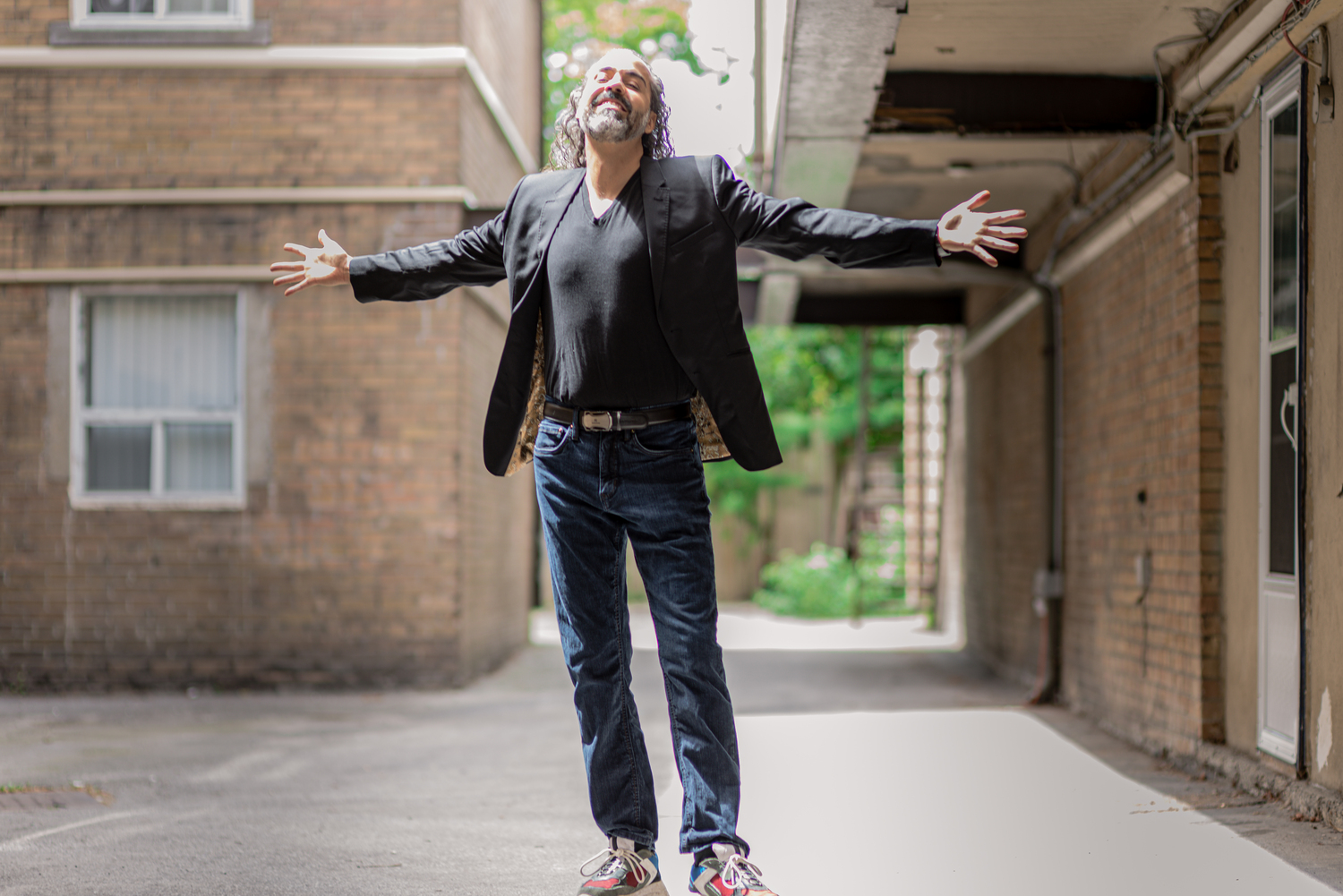 Breakthrough Center for Coaching & Psychotherapy, Registered ...