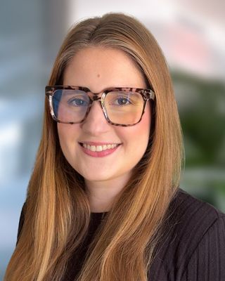 Kaela Perez, Licensed Mental Health Counselor, Miami, FL, 33156 ...
