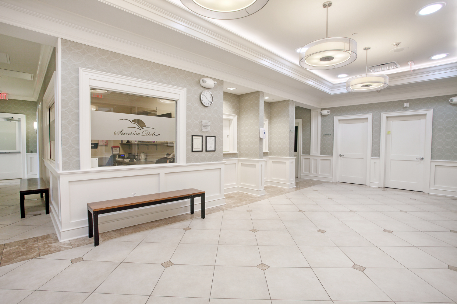 Evolve Recovery Center | Orlando, Treatment Center, Orlando, FL, 32809 ...