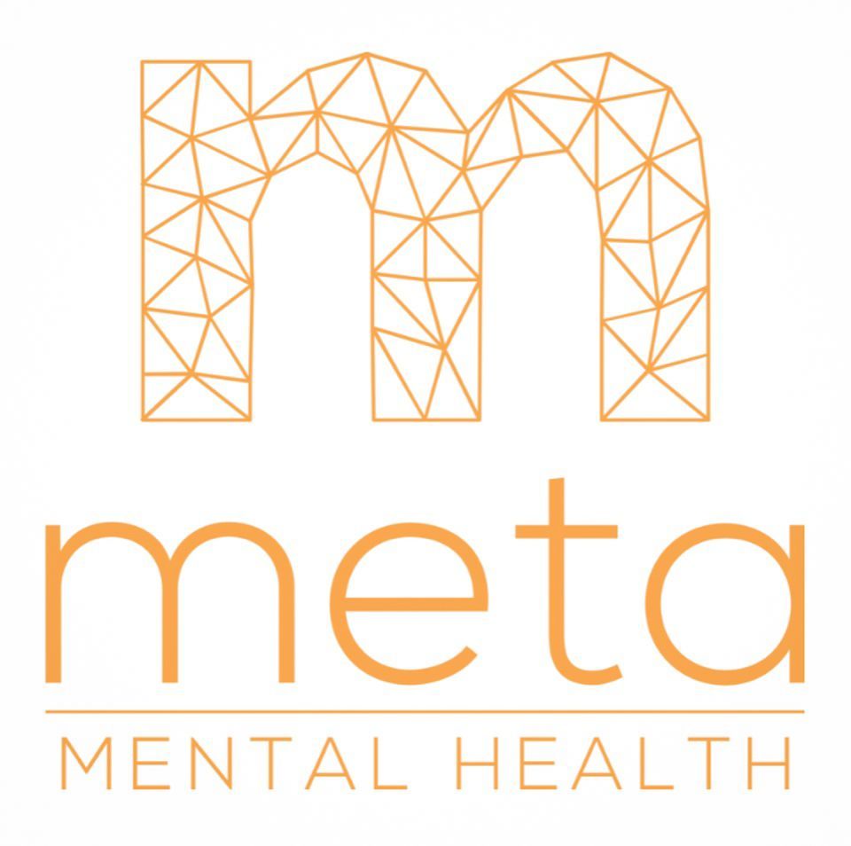Meta Mental Health, Inc., Psychiatrist, Destin, FL, 32541 | Psychology ...