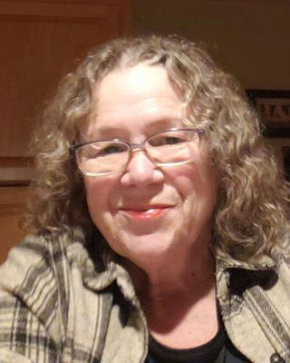 Susan Hoenninger, Counselor, Brooklyn, NY, 11226 | Psychology Today