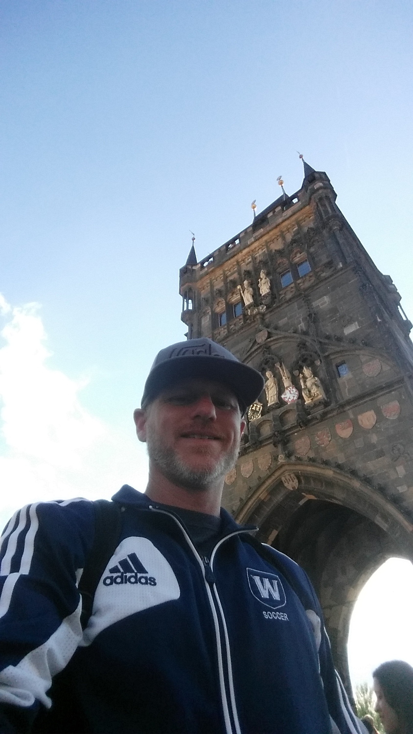 Dr. Patrick Young, PhD, CMPC, Pineville, NC, 28134 | Psychology Today