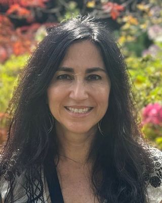 Stephanie Triarhos, Psychologist, South Miami, FL, 33143 | Psychology Today