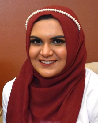 Maryam Yousuf, Pre-Licensed Professional, Bloomingdale, IL, 60108 ...