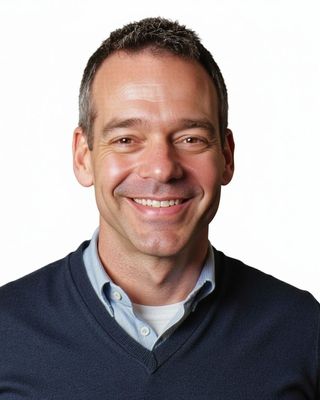 Anxiety, Stress, & Sleep – Dr. Rob Saari, Psychologist, Steilacoom, WA ...
