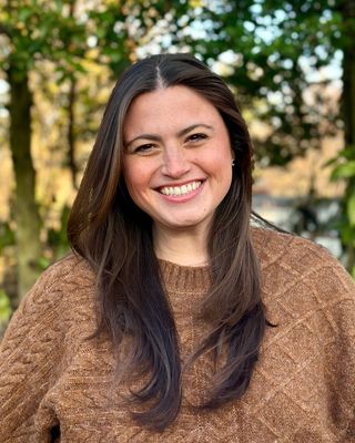 Grace Carmichael, Clinical Social Work/Therapist, Towson, MD, 21204 ...