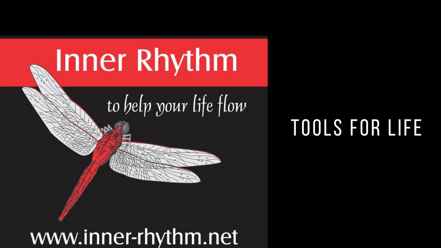 Inner Rhythm, Werribee, VIC, 3030 | Psychology Today