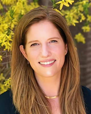 Lisa Rife's Instagram, Twitter & Facebook on IDCrawl