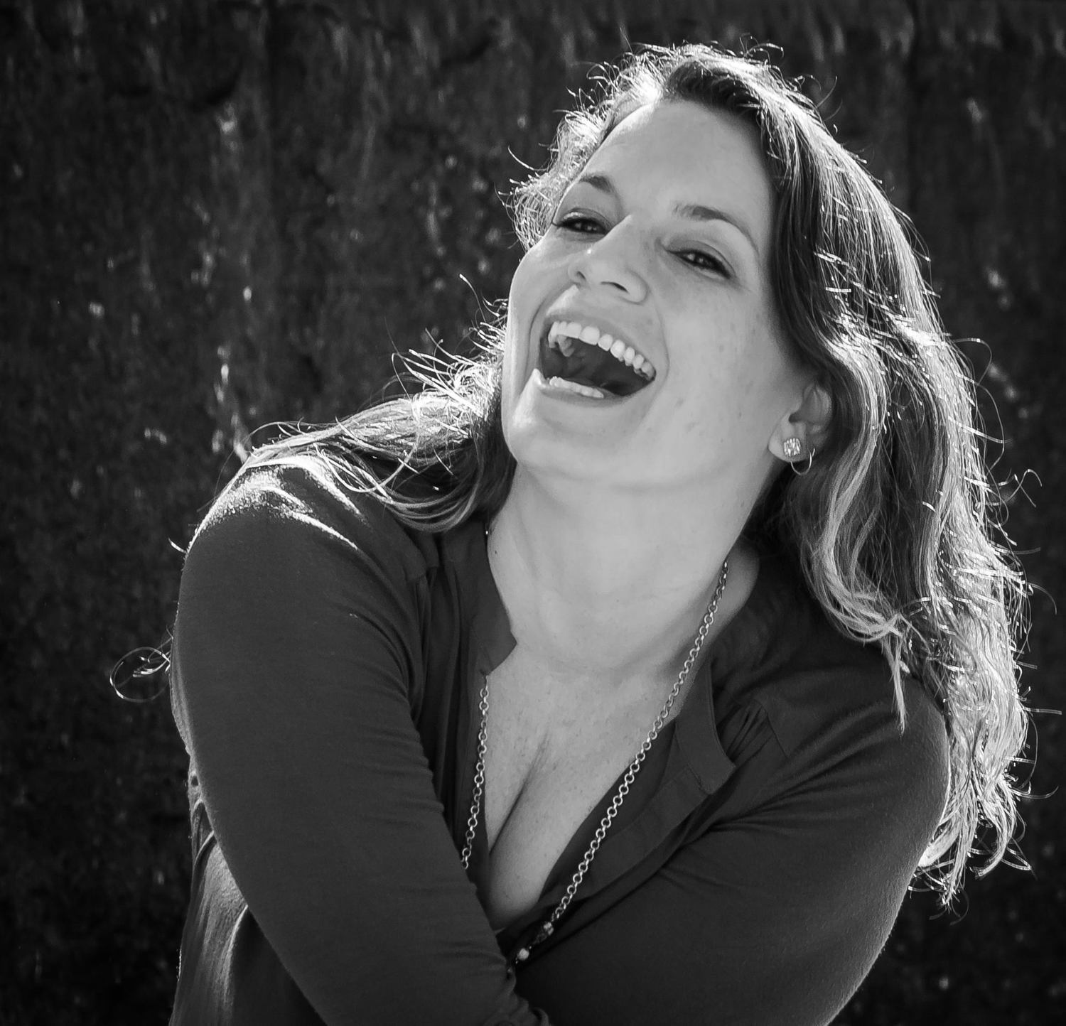 Melissa - Shakti Ratliff, Clinical Social Work/Therapist, Tupelo, MS ...