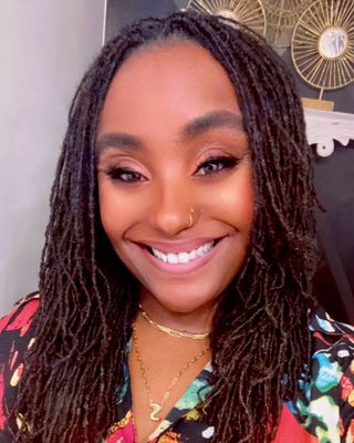 Amber Ross, Clinical Social Work/Therapist, Manassas, VA, 20110 ...