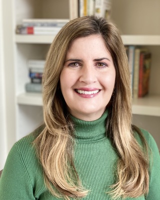 Find the Best Therapists and Psychologists in Fort Collins, CO ...