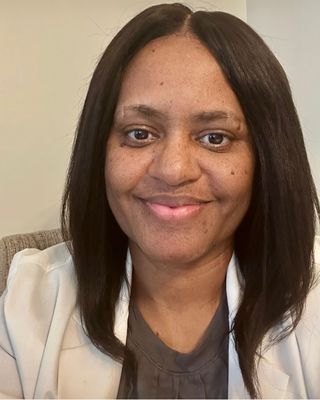 Psychiatrists and Psychiatric Nurses in Frederick, MD - Psychology Today