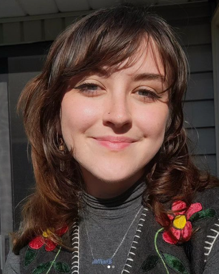 Alice McCabe, Clinical Social Work/Therapist, Wilmington, NC, 28403 ...